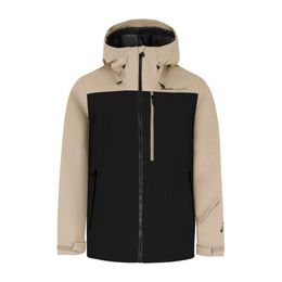 Protest " PRTAbalony in True Black | Gr.: L