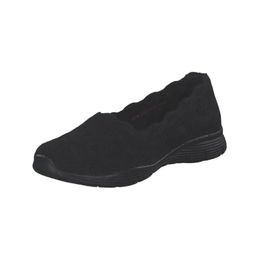 Skechers Slipper in Schwarz | Gr.: 38