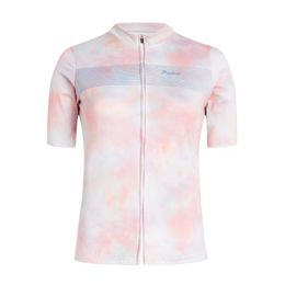 Protest " PRTOAT in Pink Tulip | Gr.: L
