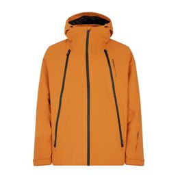 Protest " PRTFerrol in Caramel Yellow | Gr.: XS