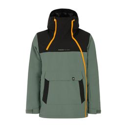 Protest " PRTLado in Aspen green | Gr.: XL