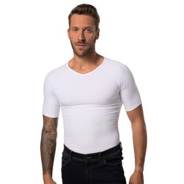 JP1880 Unterhemd in schneewei&szlig; | Gr.: 3XL