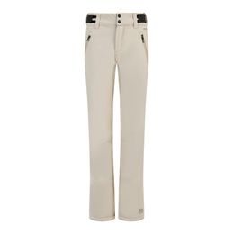 Protest " PRTElm in Bamboo Beige | Gr.: XL