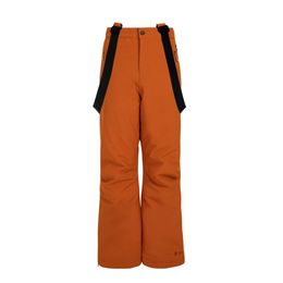 Protest " SPIKET JR in Umber Orange | Gr.: 176