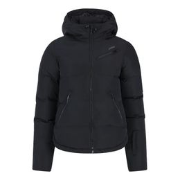 Protest " PRTLUCID in True Black | Gr.: L