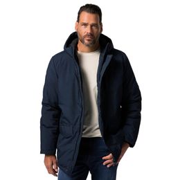 JP1880 Parka in navy blau | Gr.: XXL