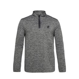 Protest " WILL in Dark Grey Melee | Gr.: S