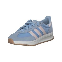 Adidas Sneakers Low in glow blue/quartz/blue | Gr.: 38 2/3