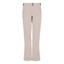Protest " PRTRELOLE in Bamboo Beige | Gr.: XL