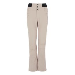 Protest " PRTLULLABYOS in Bamboo Beige | Gr.: L