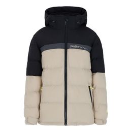 Protest " PRTMACK JR in Bamboo Beige | Gr.: 128