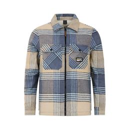 Protest " PRTSHIFT in BambooBeige | Gr.: XS