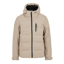 Protest " PRTSUPERIOR24 in BambooBeige | Gr.: XL