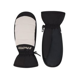 Protest " PRTSORD JR in Bamboo Beige | Gr.: 7