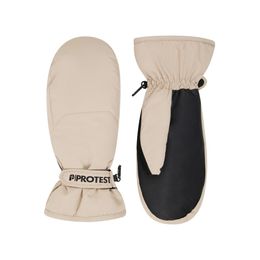 Protest " PRTEMPIRE in BambooBeige | Gr.: M