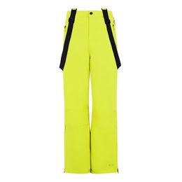 Protest " SPIKET JR in Limone | Gr.: 164