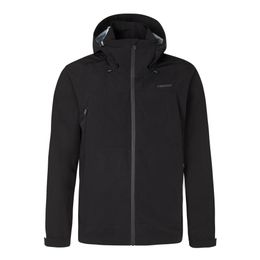 Protest " PRTGATEWOOD in True Black | Gr.: S