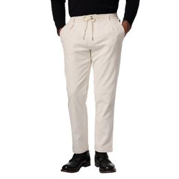 JP1880 Chino in offwhite | Gr.: 7XL
