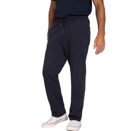 JP1880 Sweatjacke in dunkel marine | Gr.: 7XL