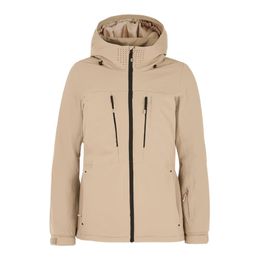 Protest " PRTBEVERLY in Bamboo Beige | Gr.: L