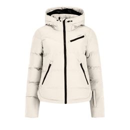 Protest " PRTLUCID in Kit Offwhite | Gr.: XL