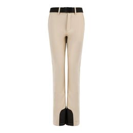 Protest " PRTBABOU in Bamboo Beige | Gr.: XS