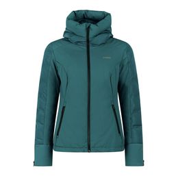 Protest " PRTMERCURY in Rainstorm Blue | Gr.: XS