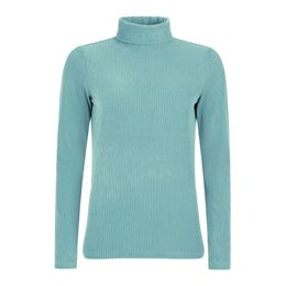 Protest " PRTPEARLA in Glacial Blue | Gr.: S