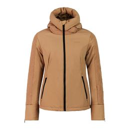 Protest " PRTMERCURY in Teddy Brown | Gr.: S