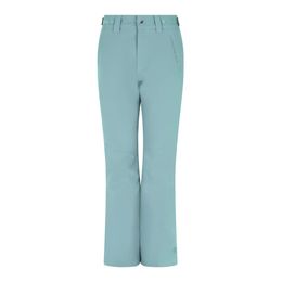 Protest " PRTCARMACKOS in Glacial Blue | Gr.: L