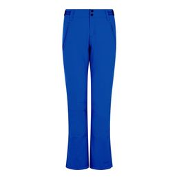 Protest " PRTRELOLE in Vibrant Blue | Gr.: L