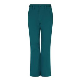 Protest " PRTCARMACKOS in Rainstorm Blue | Gr.: XS