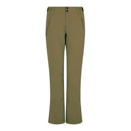 Protest " PRTRELOLE in Willow Green | Gr.: L