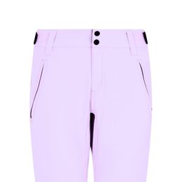 Protest " PRTRELOLE in Thistle Purple | Gr.: XS