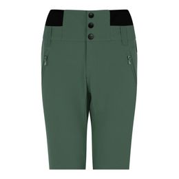 Protest " PRTLULLABYOS in Thyme | Gr.: XL