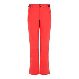 Protest " PRTRELOLE in Poppy Red | Gr.: S