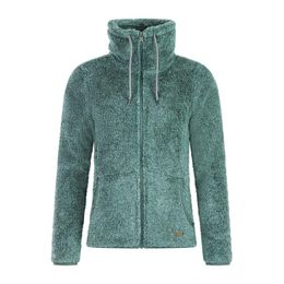 Protest " RIRI in Glacial Blue | Gr.: L