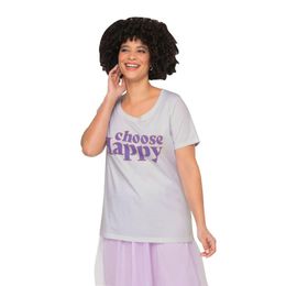Angel of Style Shirt in schneewei&szlig; | Gr.: 58