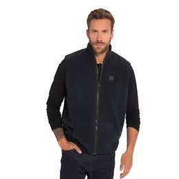 JP1880 Steppweste in navy blau | Gr.: XL