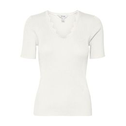 V&eacute;ro Moda Vero Moda Top in Snow White | Gr.: S