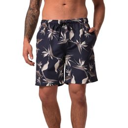 JP1880 Badehose in navy blau | Gr.: L