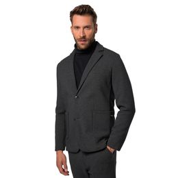 JP1880 Sakko in anthrazit | Gr.: 6XL