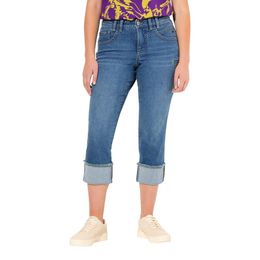 LAURAS&Oslash;N Jeans in blue denim | Gr.: 56