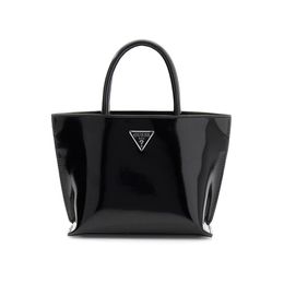 Guess Shopper 'ARNELA' female Black size One Size
