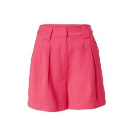 ABOUT YOU Hose 'Luzia' Damen Gr&ouml;&szlig;e 44 pink