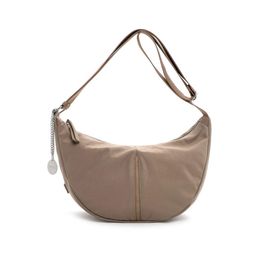 SURI FREY Tasche 'SFY Pauly' Damen Gr&ouml;&szlig;e One Size taupe