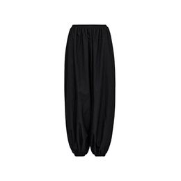 Co'Couture Co'couture Harem Pants 'Acasia' female Black size XS