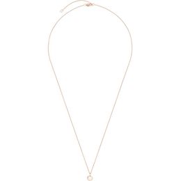 Liebeskind Berlin Necklace female Gold size One Size