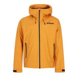 Protest " PRTSeary in Caramel Yellow | Gr.: S