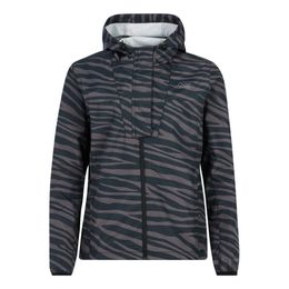 Protest " PRTFleur in True Black | Gr.: XXL